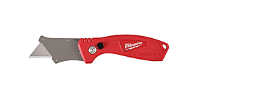 Home | ACETECH TOOLS