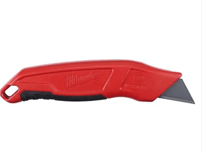 Home | ACETECH TOOLS