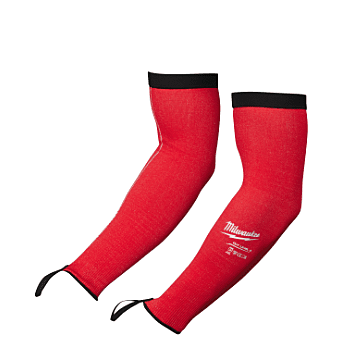 Home | ACETECH TOOLS