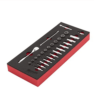 Home | ACETECH TOOLS