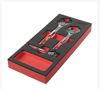 Home | ACETECH TOOLS