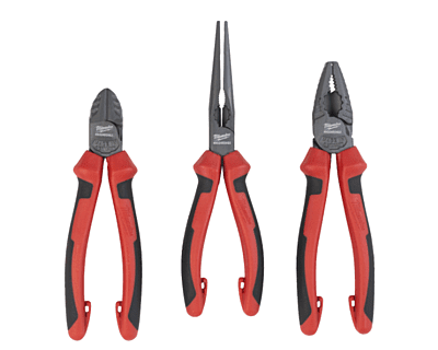 Home | ACETECH TOOLS